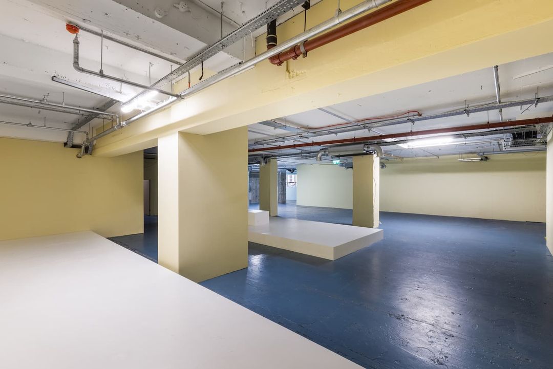 Studios — 180 Studios