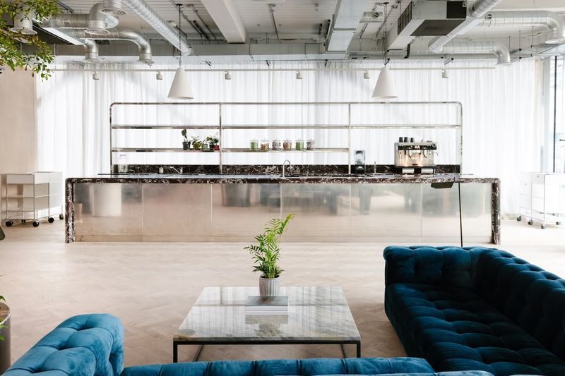 Studios — 180 Studios