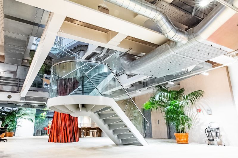 Studios — 180 Studios