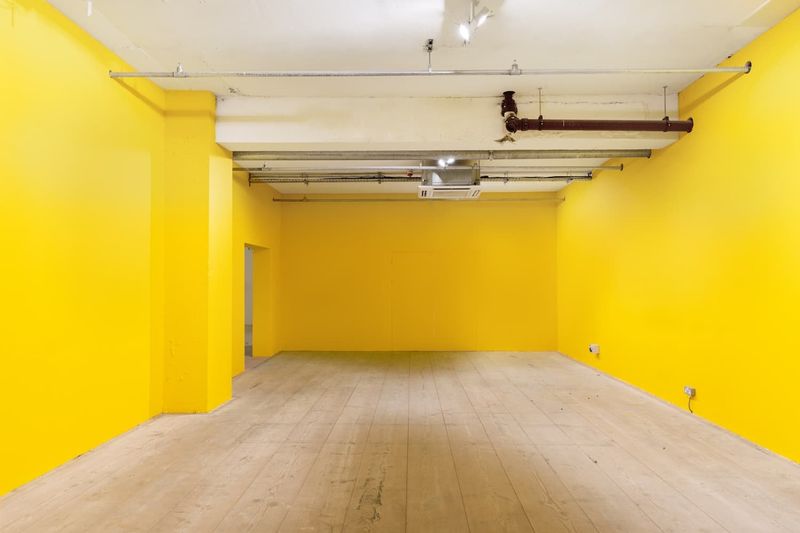 Studios — 180 Studios