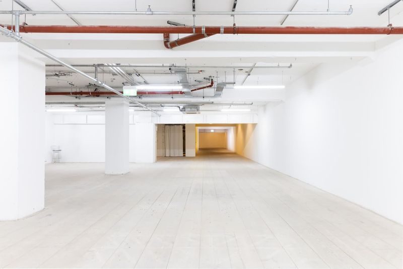 Studios — 180 Studios