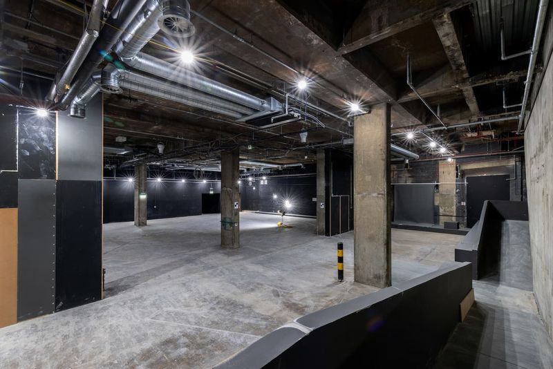 Studios — 180 Studios