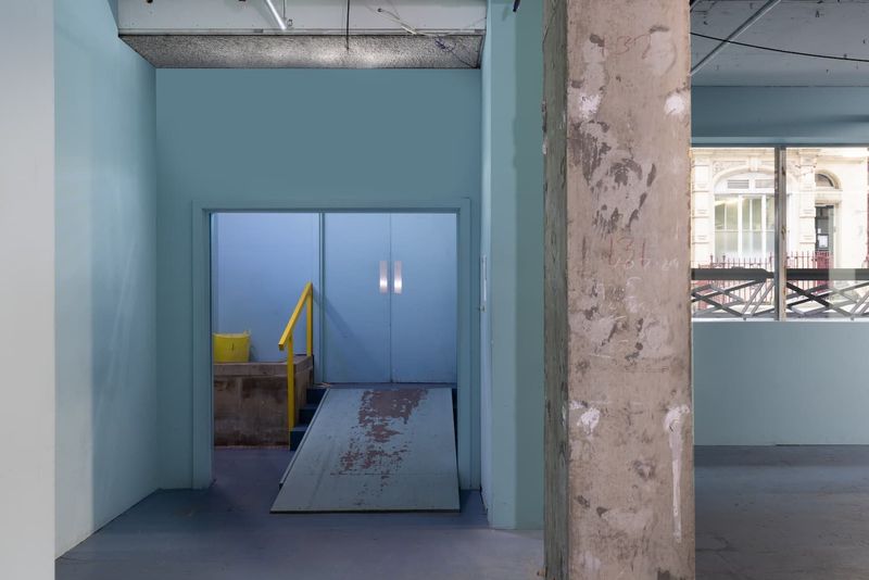 Studios — 180 Studios