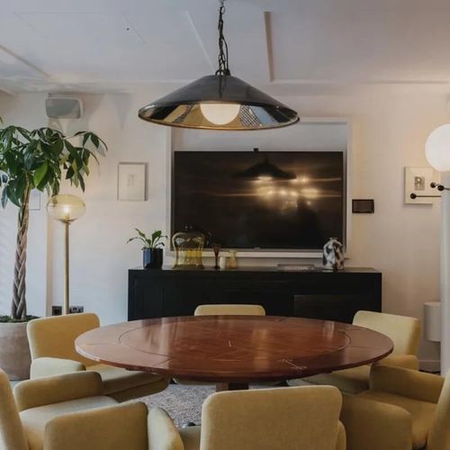 Studios — 180 Studios