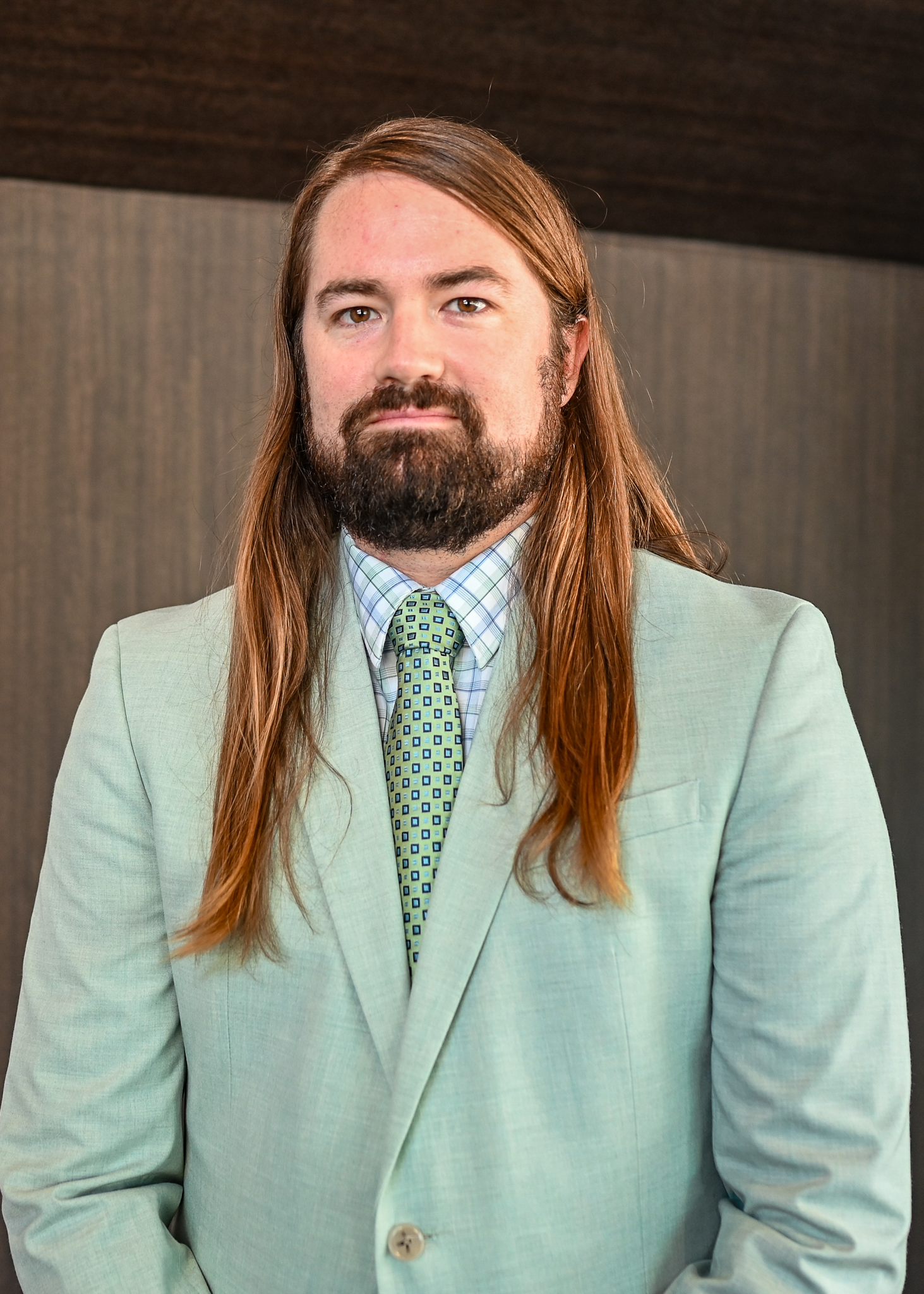 Culprits | Spirits · Steak · Sushi