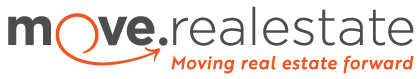 Move.Real Estate | Moving Real Estate Forward.
