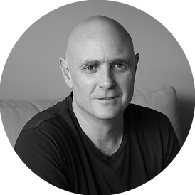 TORO Technology Aotearoa