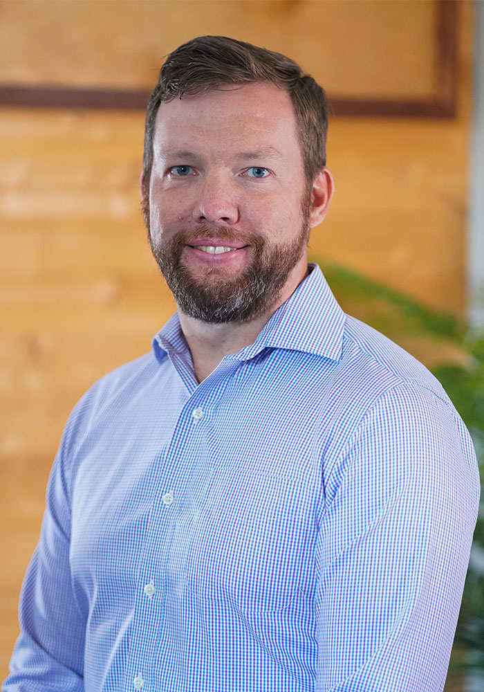 Airways Management Innovation | Access Airways