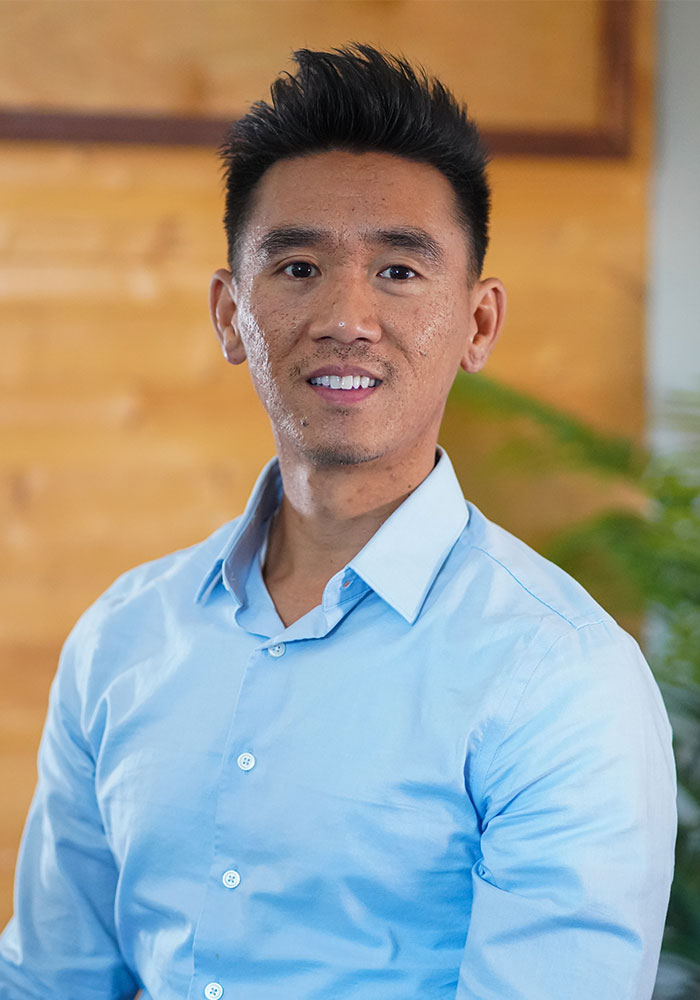 Airways Management Innovation | Access Airways