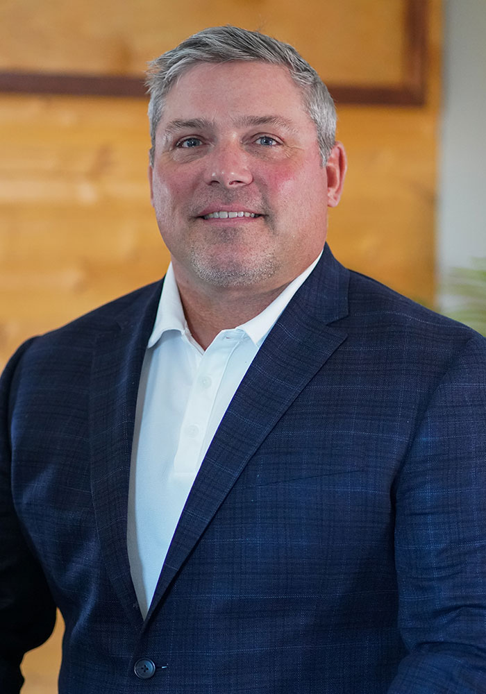 Airways Management Innovation | Access Airways