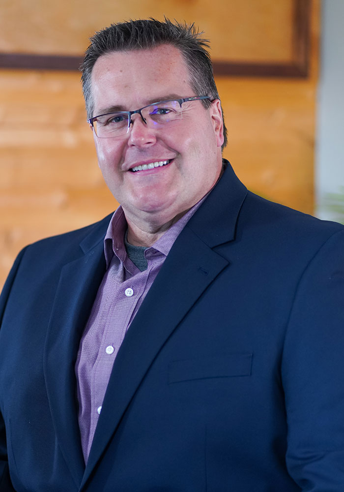 Airways Management Innovation | Access Airways