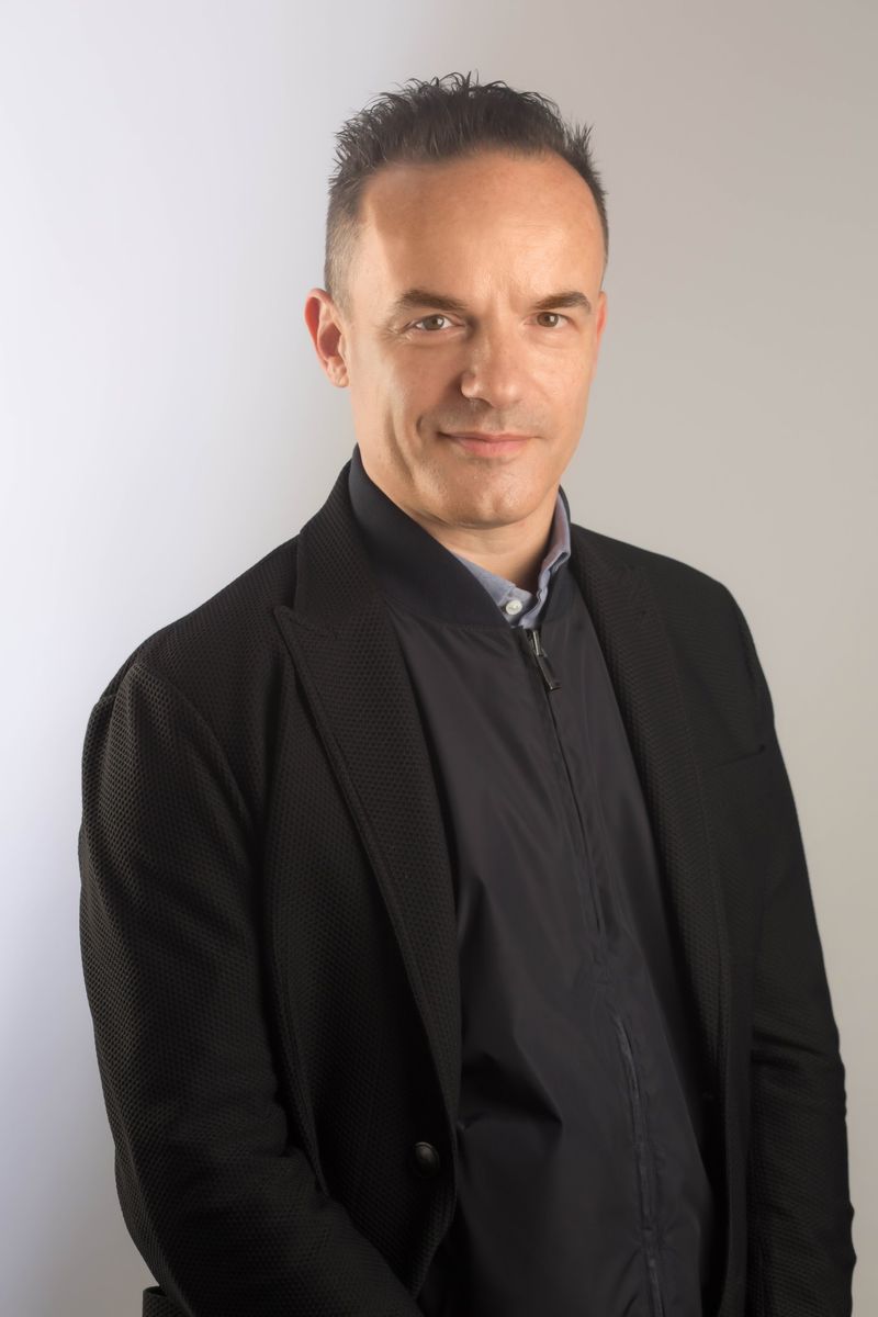 Techtalia 2023 – October 6–8th in Venice, Italy