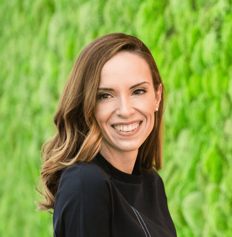 Techtalia 2023 – October 6–8th in Venice, Italy