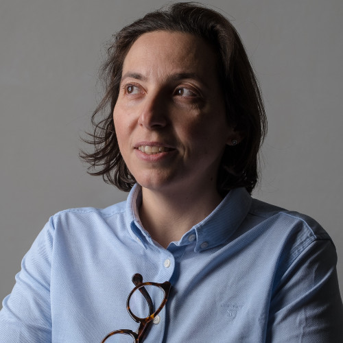 Techtalia 2023 – October 6–8th in Venice, Italy