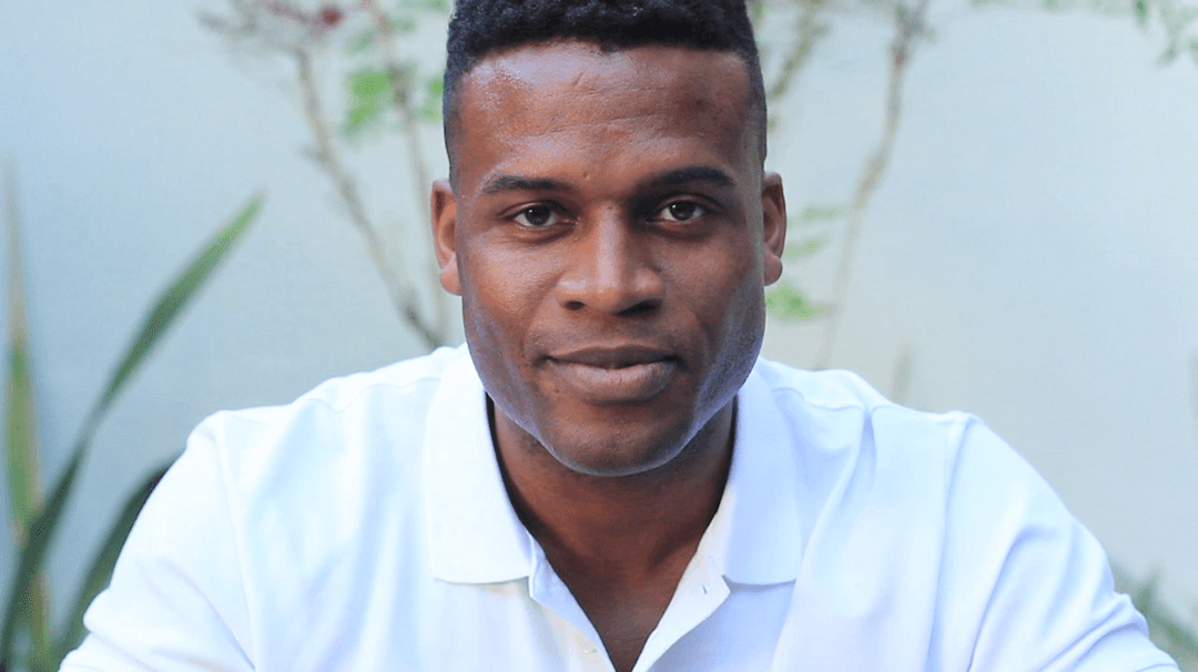 Techtalia 2023 – October 6–8th in Venice, Italy