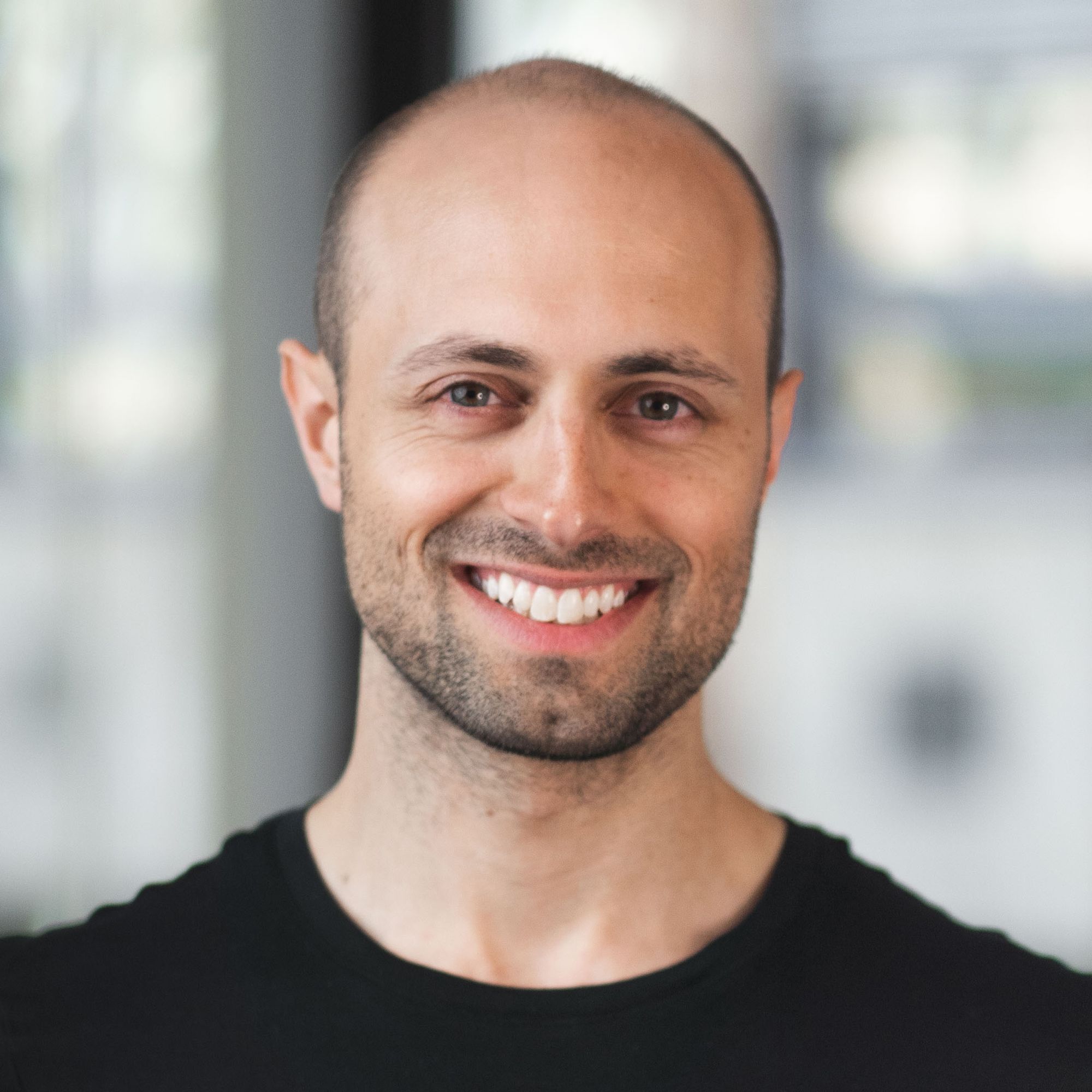 Techtalia 2023 – October 6–8th in Venice, Italy