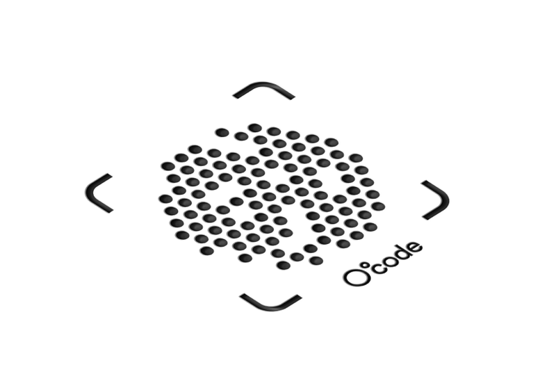 Ocode, échangeons autrement