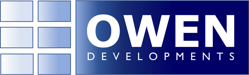 Owen Developments Ltd | House Building Contractors in Worcestershire ...