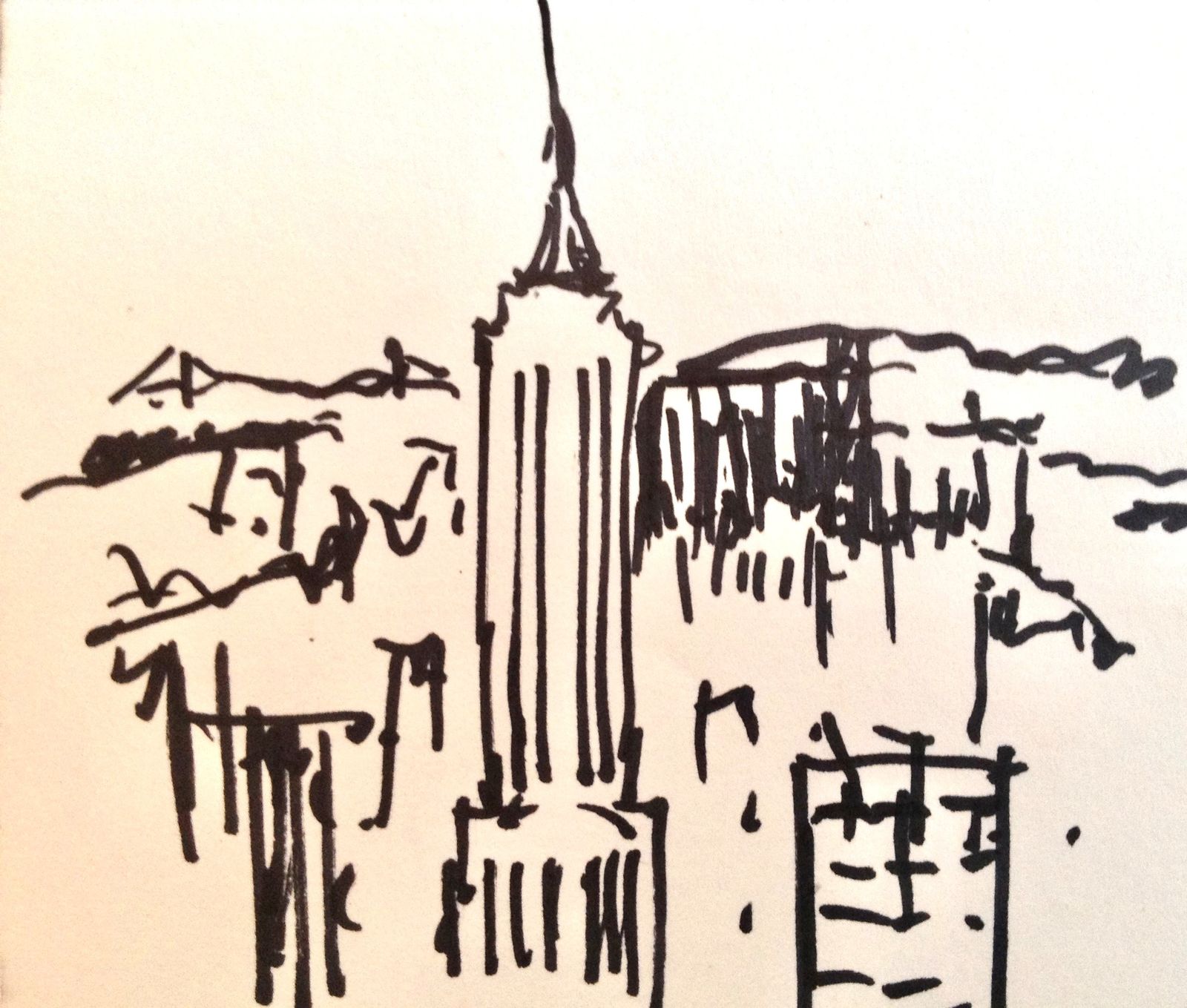 Architecture Studio in Houston | Portfolio | Cisneros Design Studio