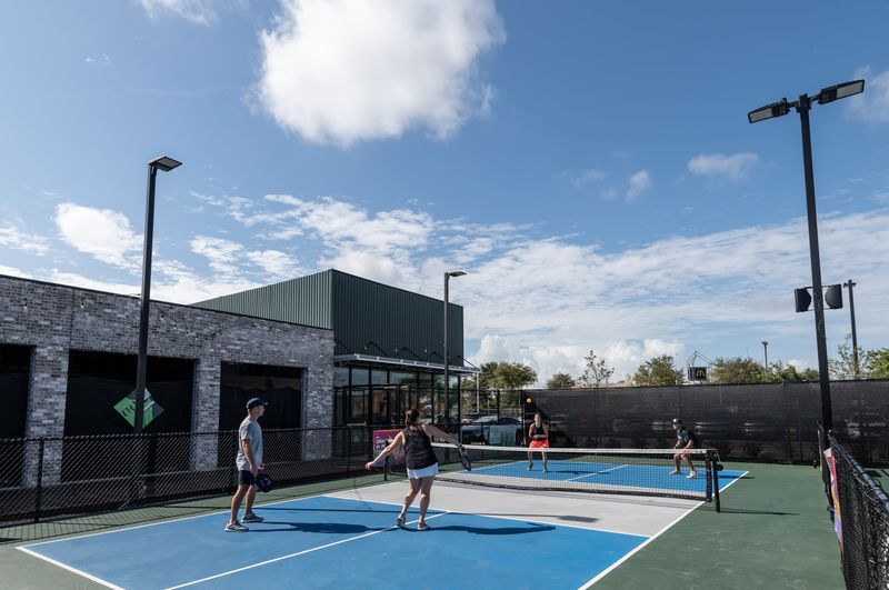 Architecture Studio in Houston | Portfolio | Cisneros Design Studio