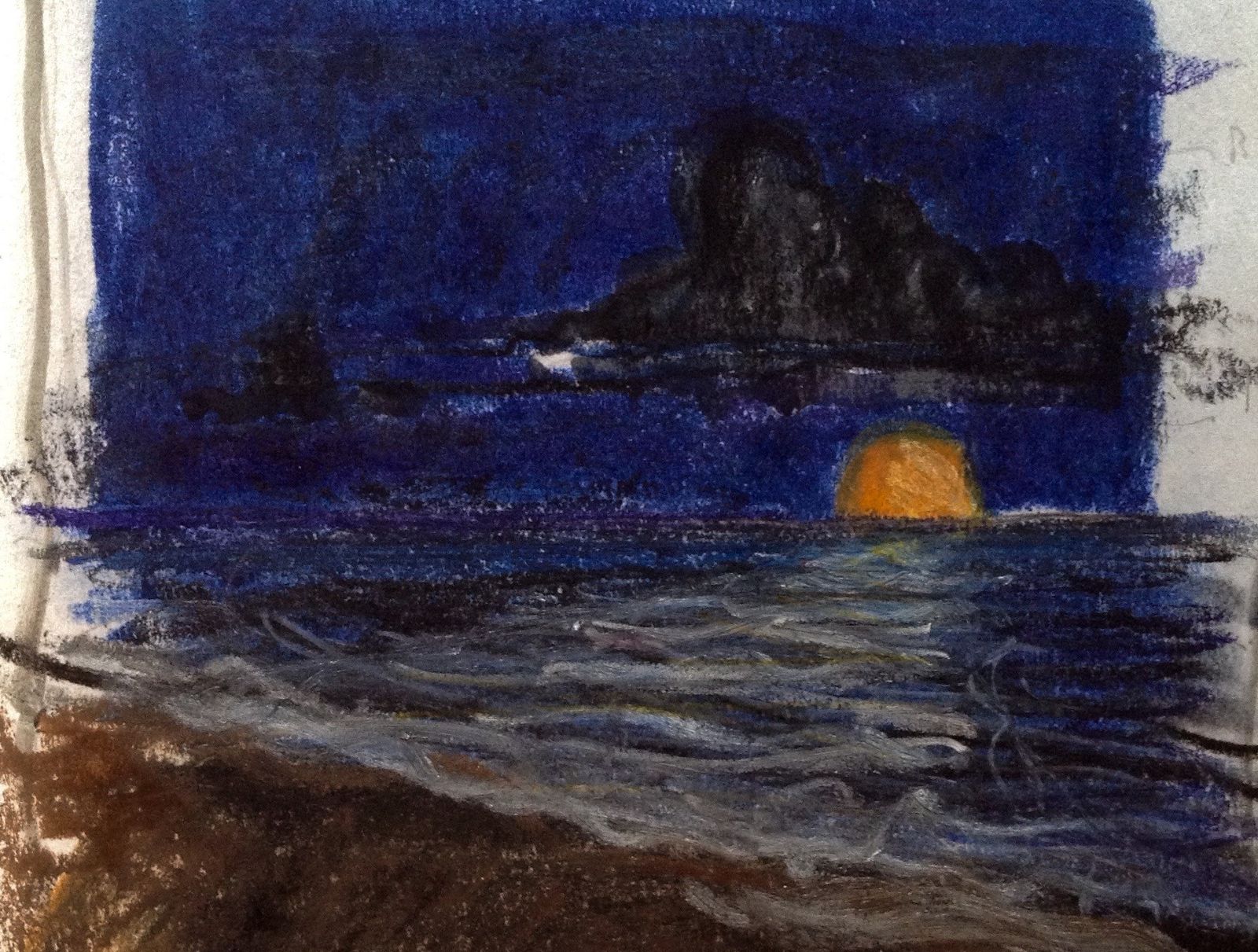 Architecture Studio in Houston | Portfolio | Cisneros Design Studio