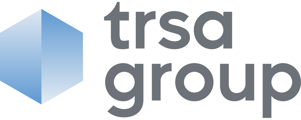 TRSA Group | About