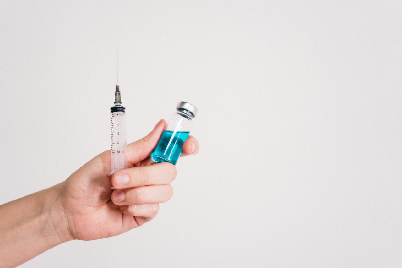 Testosterone Replacement Therapy in Australia (And How To Get It)