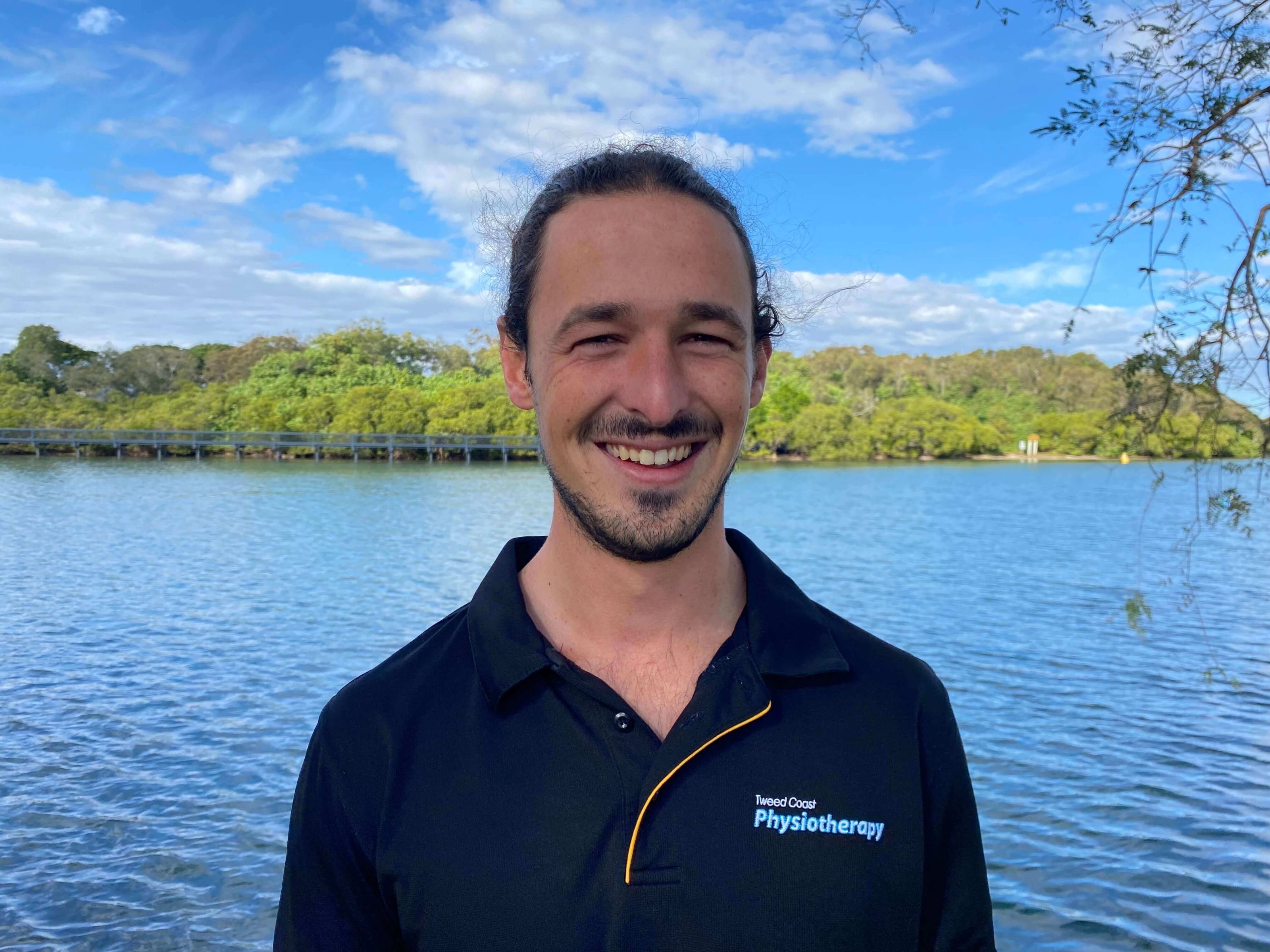 About us | Tweed Coast Physiotherapy