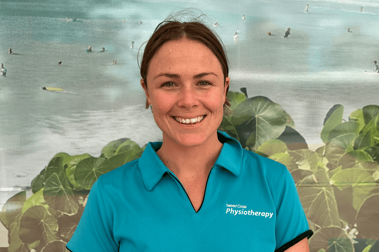 About us | Tweed Coast Physiotherapy