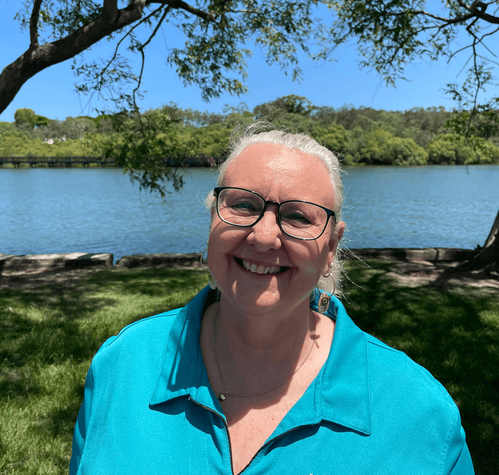 About us | Tweed Coast Physiotherapy