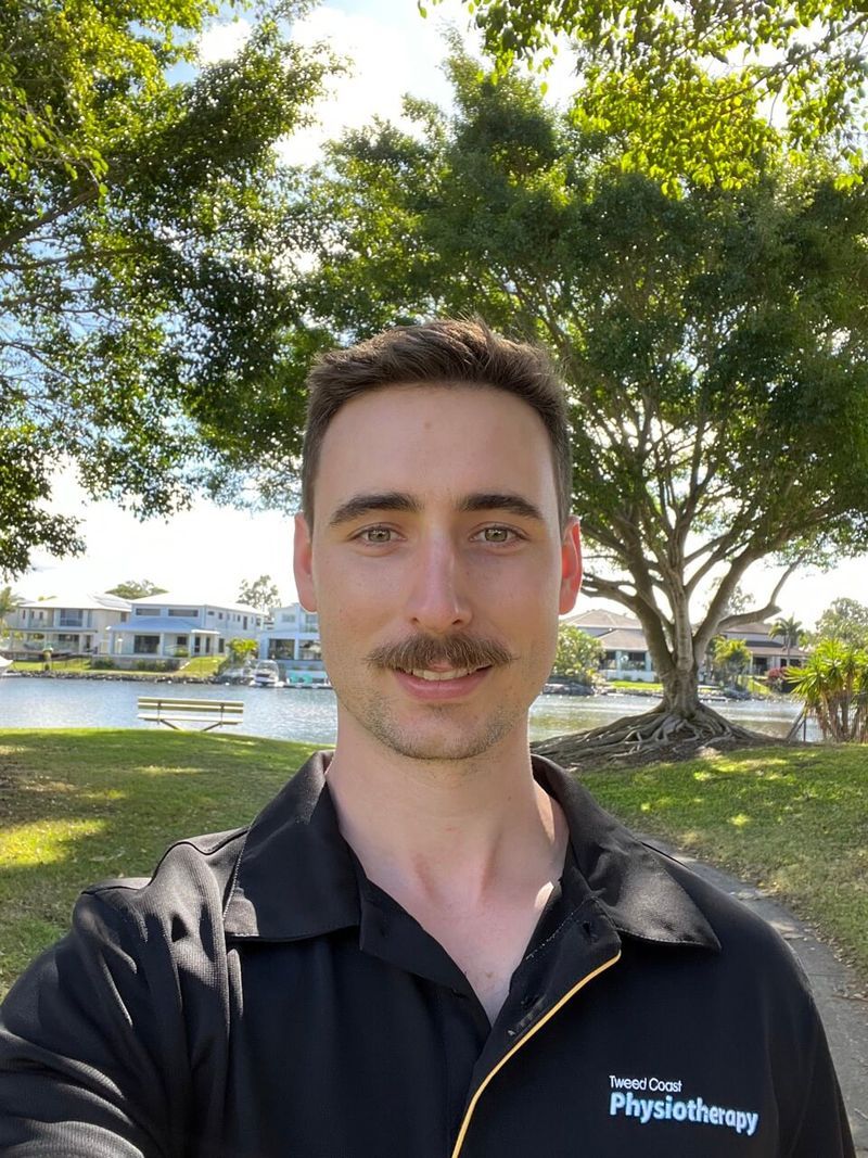 About us | Tweed Coast Physiotherapy