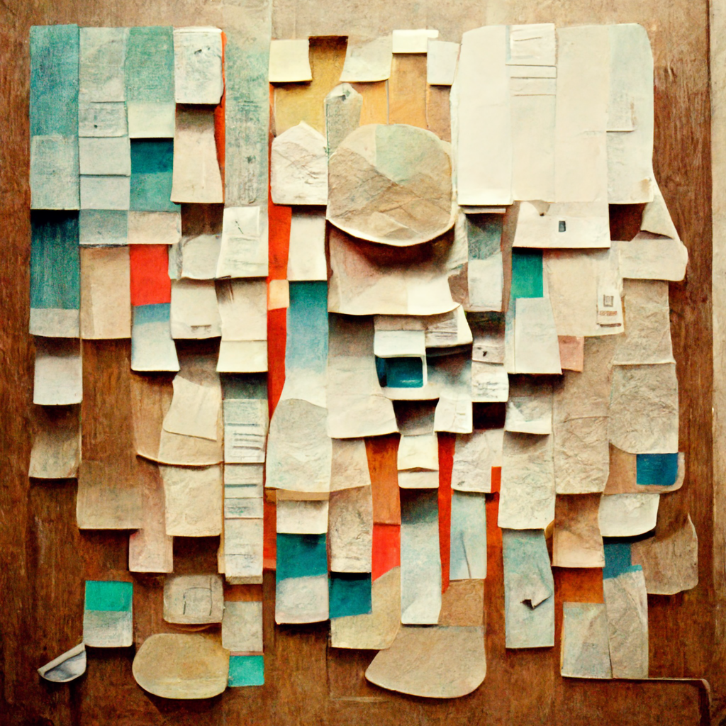 How to Build a Trading Plan: A Step by Step Guide