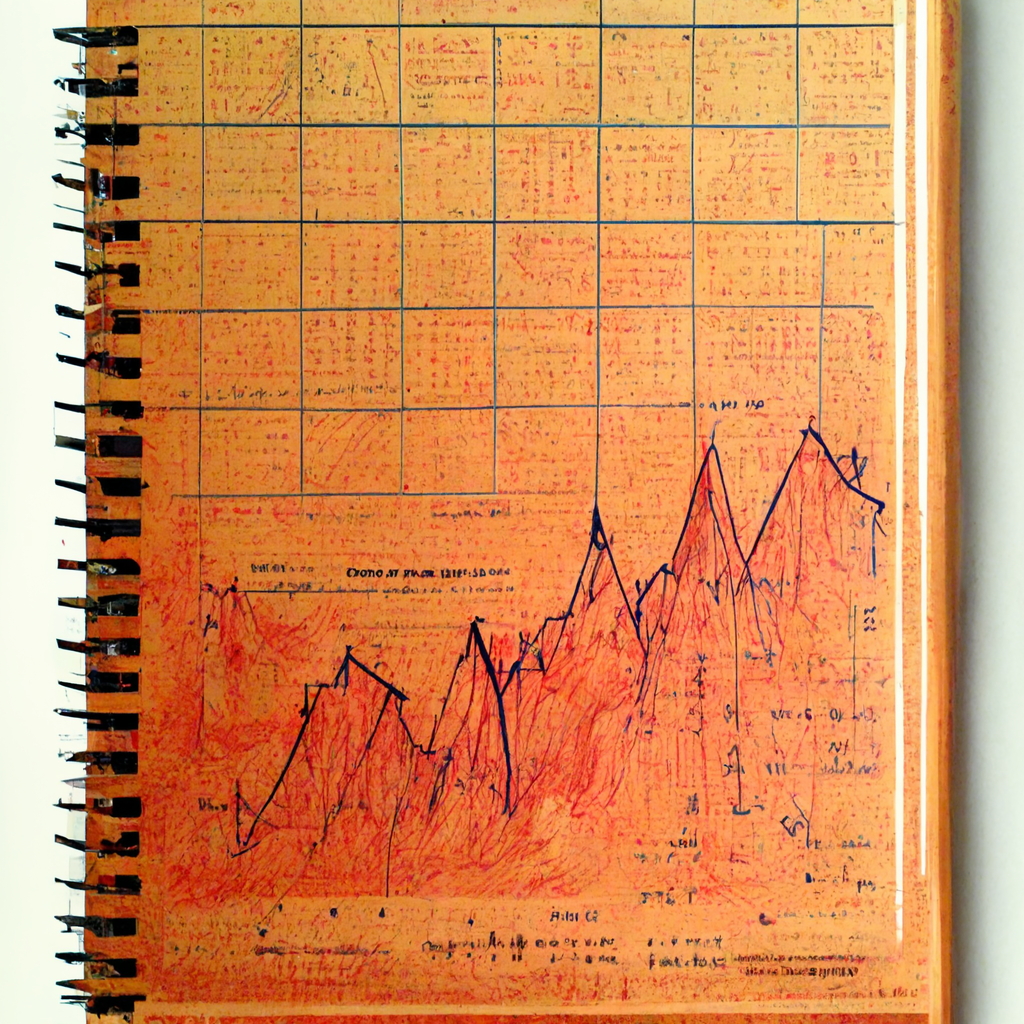 Trading Journal Examples 3 Easiest Trading Journals Trading Journal Examples 3 Easiest Trading Journals