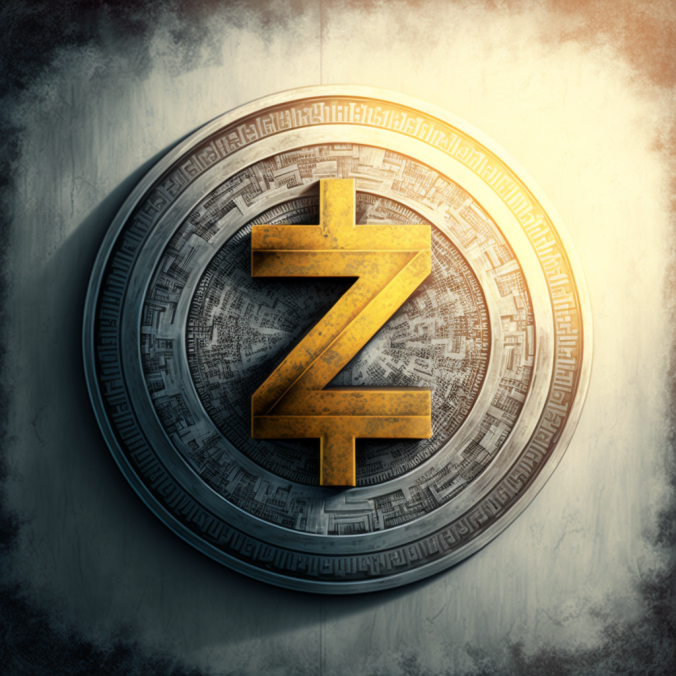 The Power of Zero-Knowledge Proofs: An In-Depth Look at zk-SNARKs