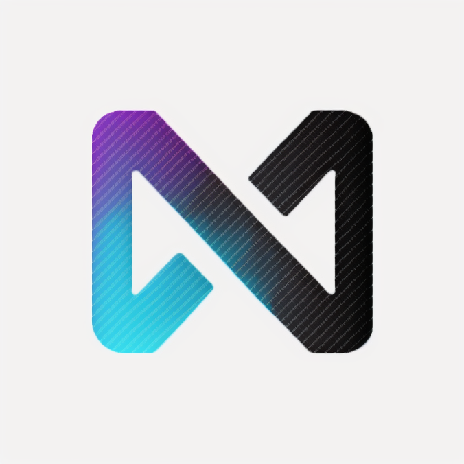 What is LiNEAR? - LiNEAR Cryptocurrency Deepdive