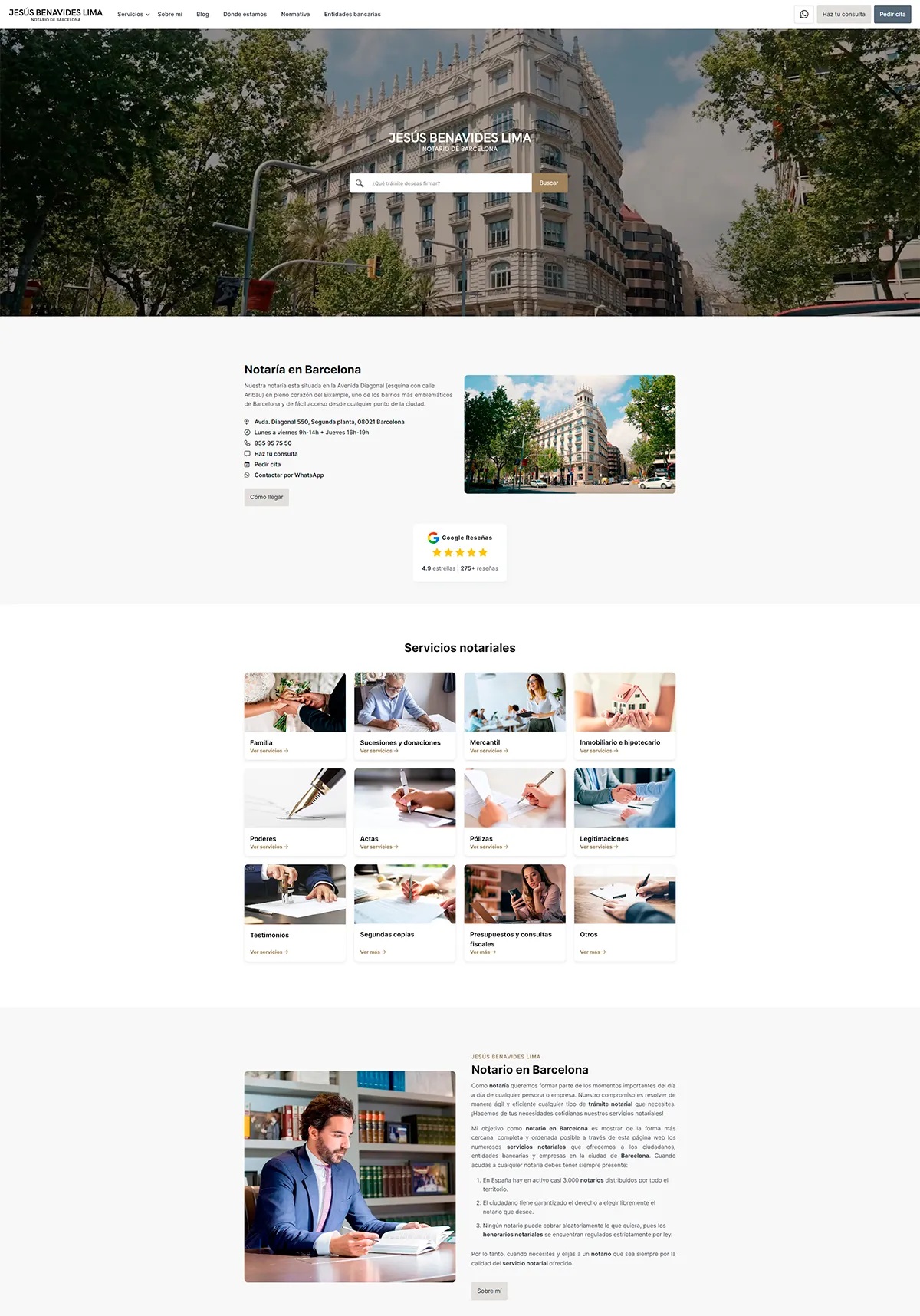 Webflow Development Agency | Baldium