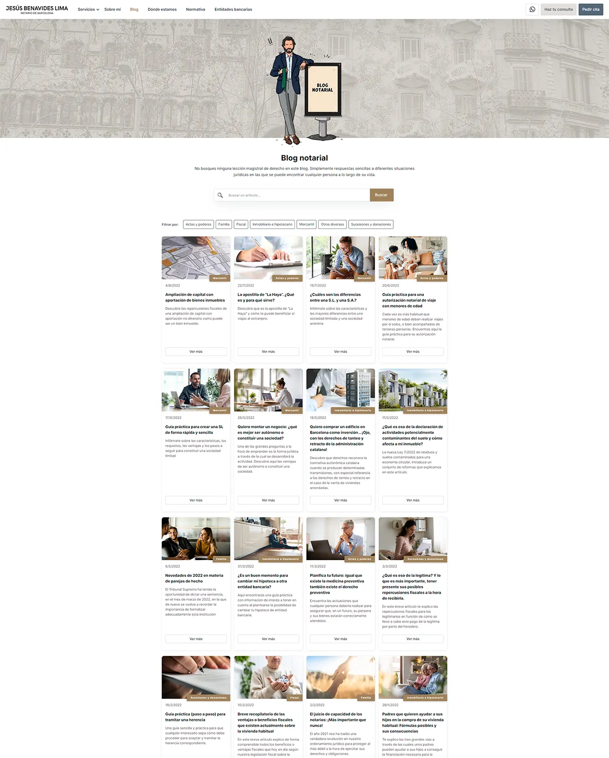 Webflow Development Agency | Baldium