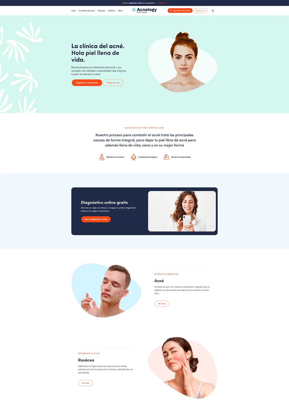 Webflow Development Agency | Baldium