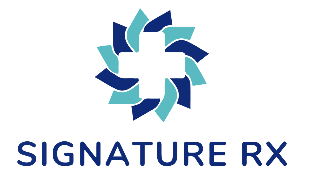 Signature-RX