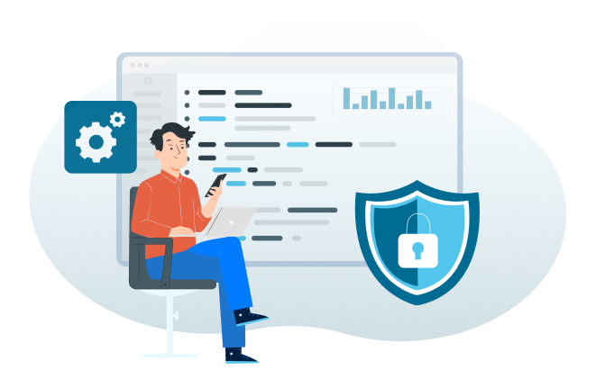 You’re Losing a Lot by not Merging Security with Observability