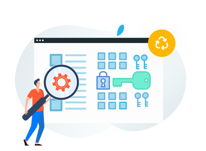 Improve Triaging And Reduce Log Management Spends