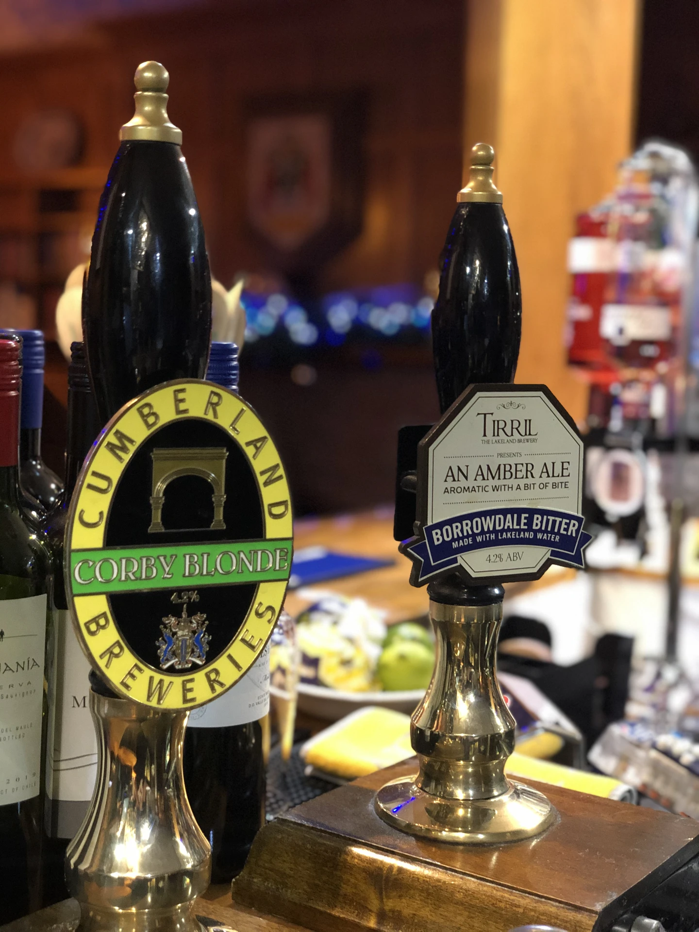 Indoor | Mary Mount Hotel | Derwentwater, Borrowdale Keswick | Dog ...
