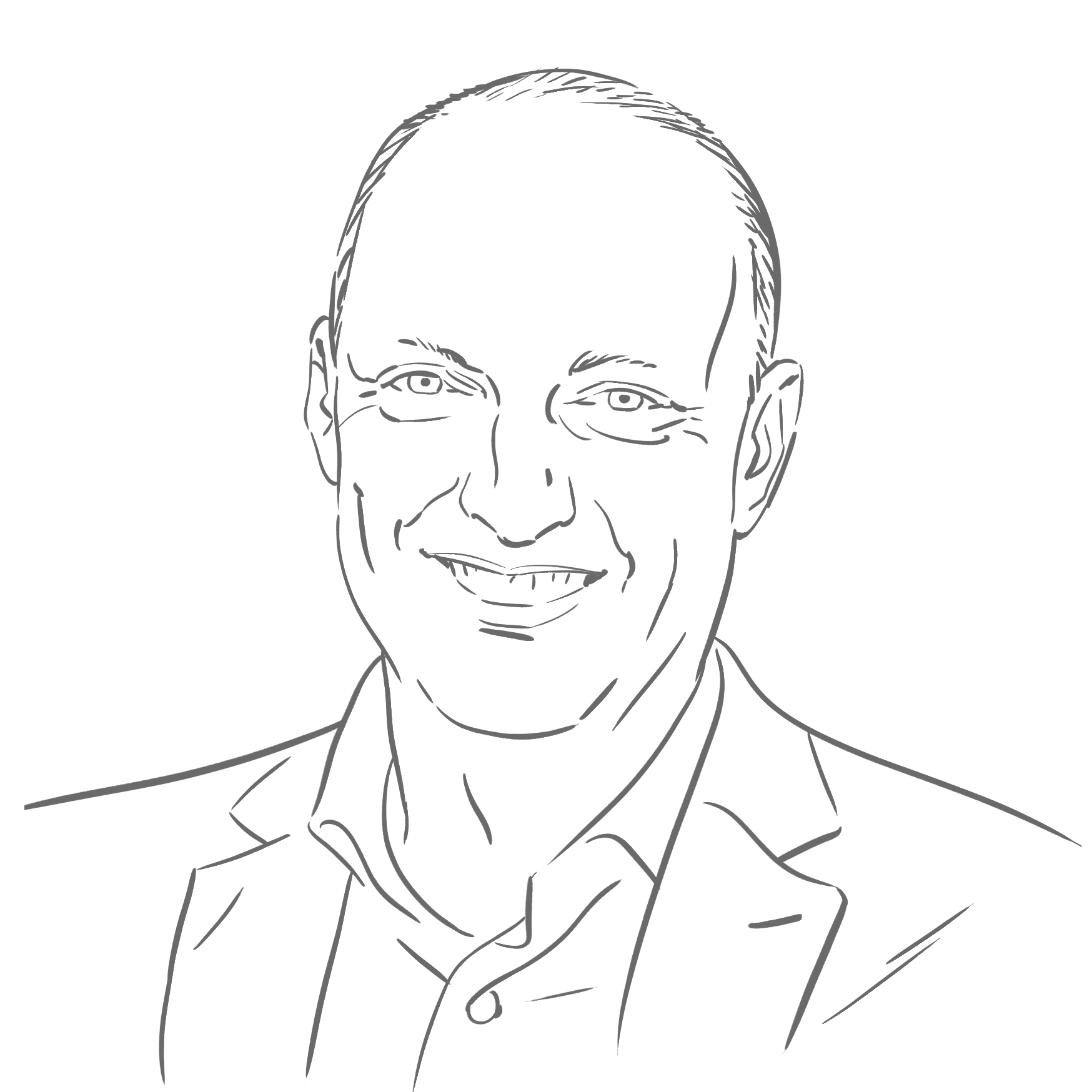 Wij maken kwaliteit betaalbaar voor mensen die belangrijk zijn voor de ...