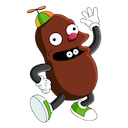 Cool Beanie PFP 1 | Cool PFP