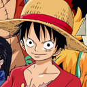 Luffy PFP 17 | Cool PFP