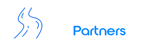 Blue River Equity Partners