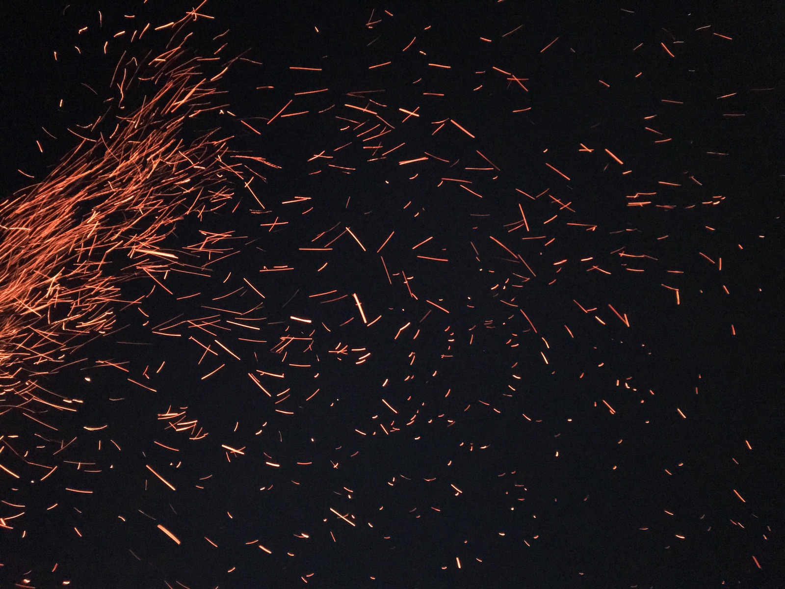 Digital Flame - Ignite Your Jewelry Brand's Growth