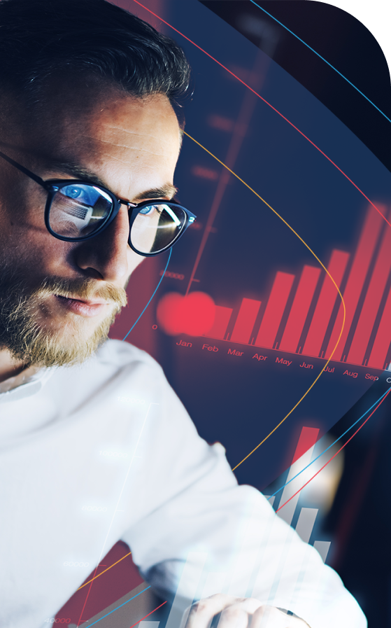 Oracle Master Data Management