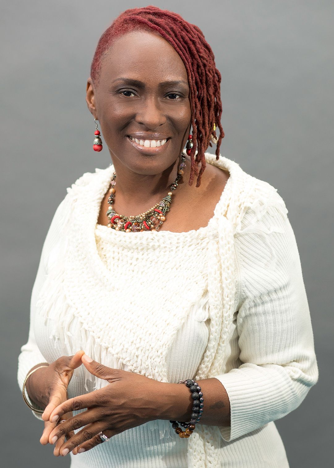 Contact Us: Leadership St. Pete Alumni Association