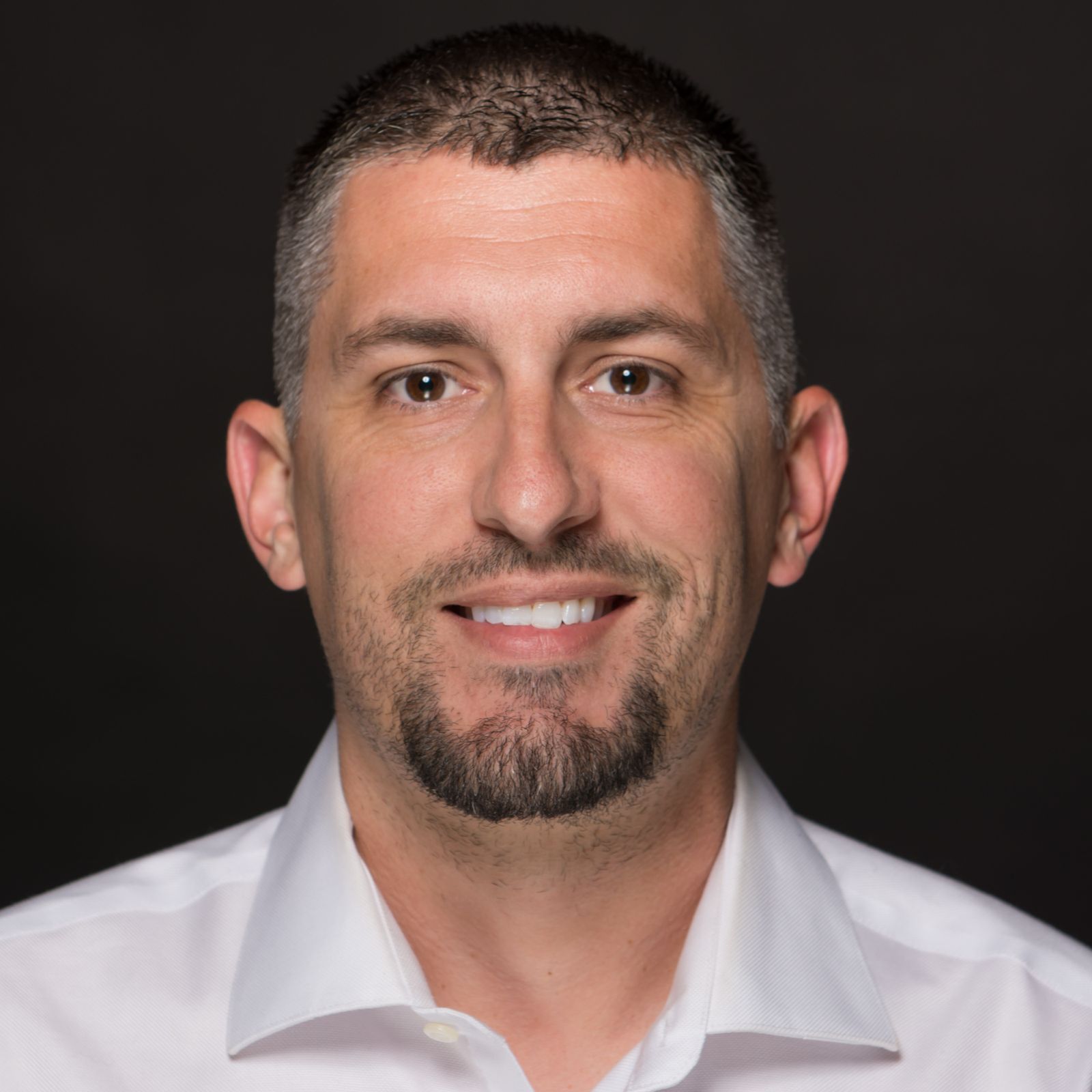 Contact Us: Leadership St. Pete Alumni Association